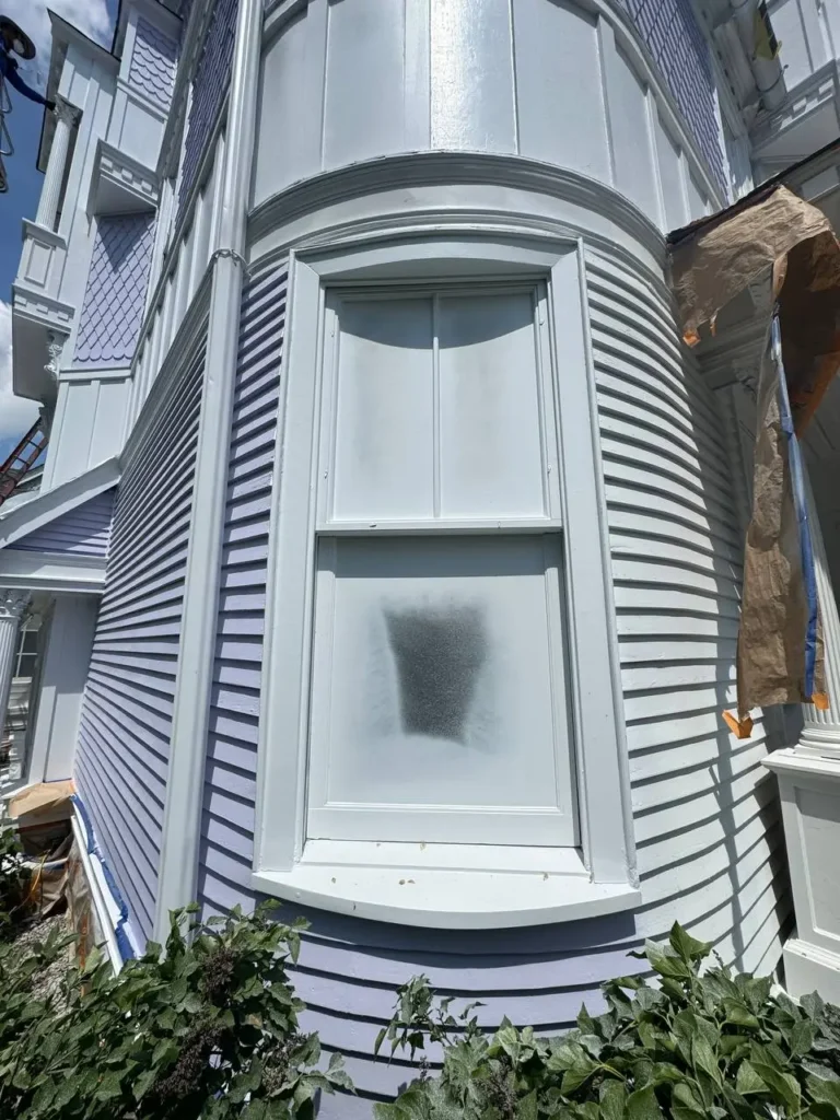 Preserving the Historical Side of Hinsdale: Window Repair as a Heritage ...